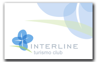 Home - Interline Club