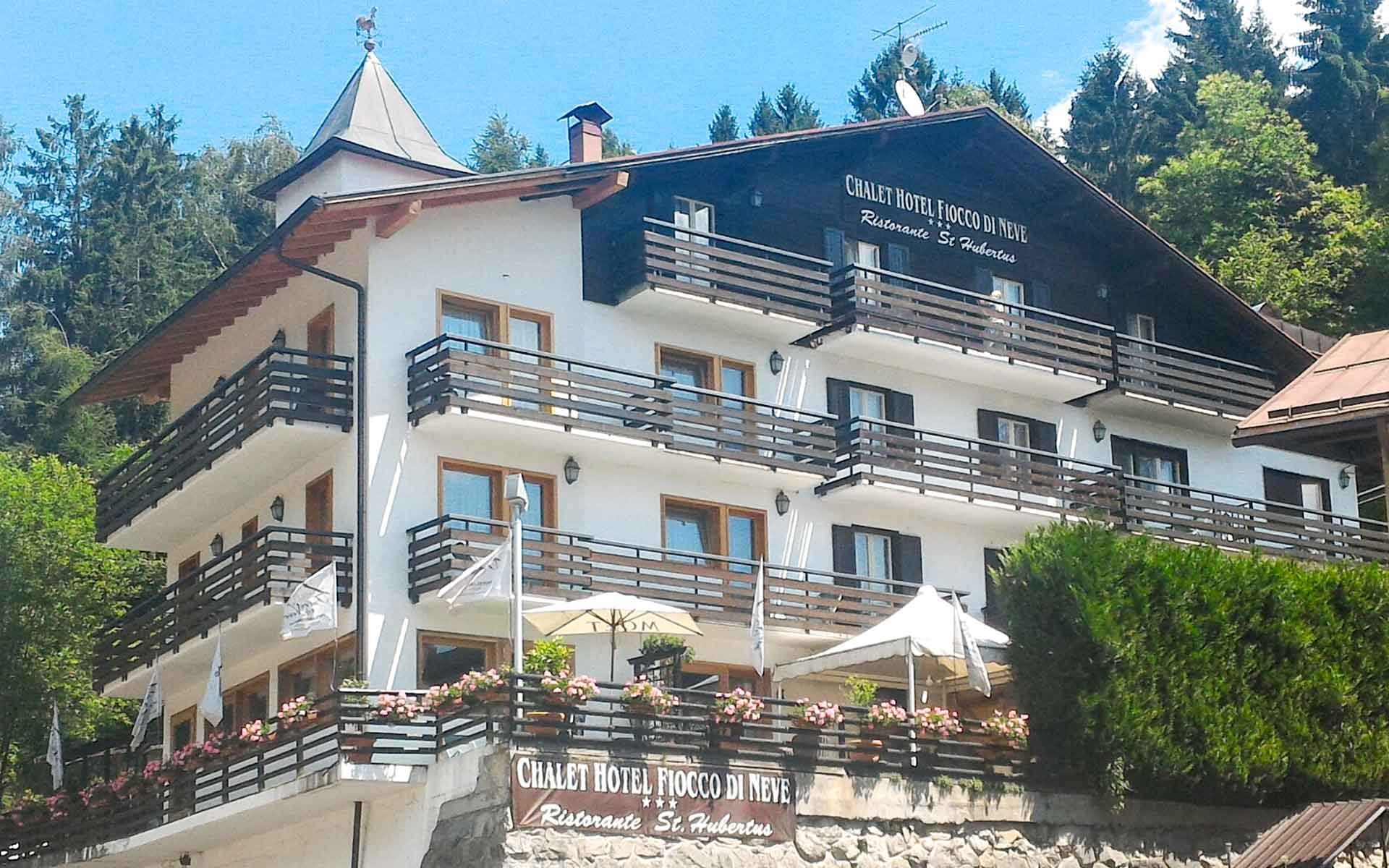 Archivi Trips - Interline Club