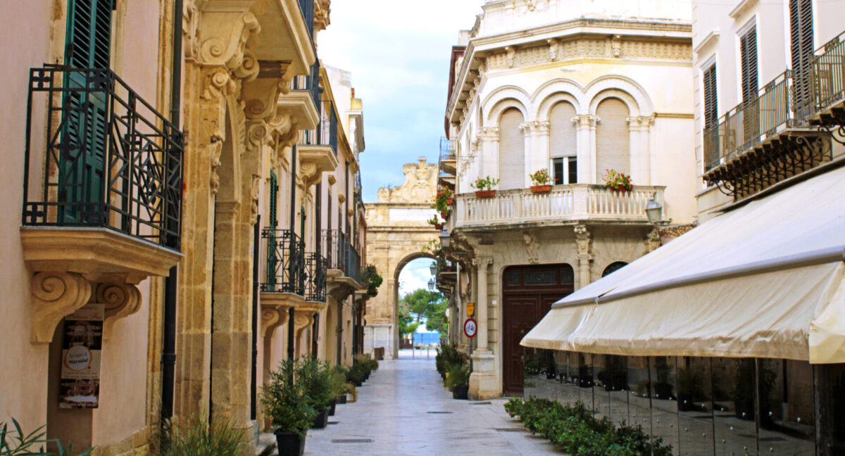 Trips – Interline Club